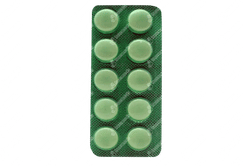 Nobel 100 MG Tablet 10 - Uses, Side Effects, Dosage, Price | Truemeds