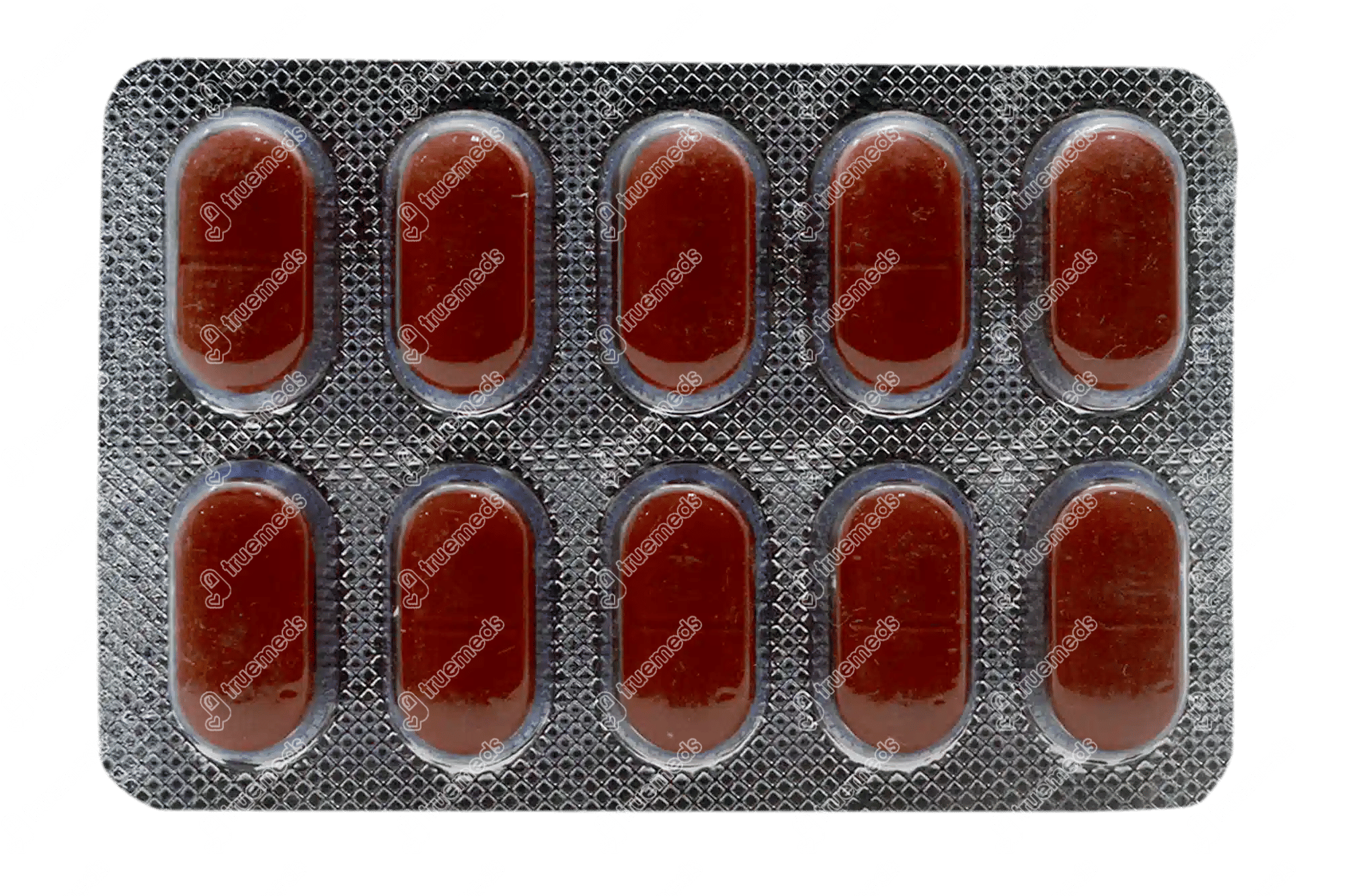 Nock 3 Tablet 10: Uses, Side Effects, Price & Substitutes