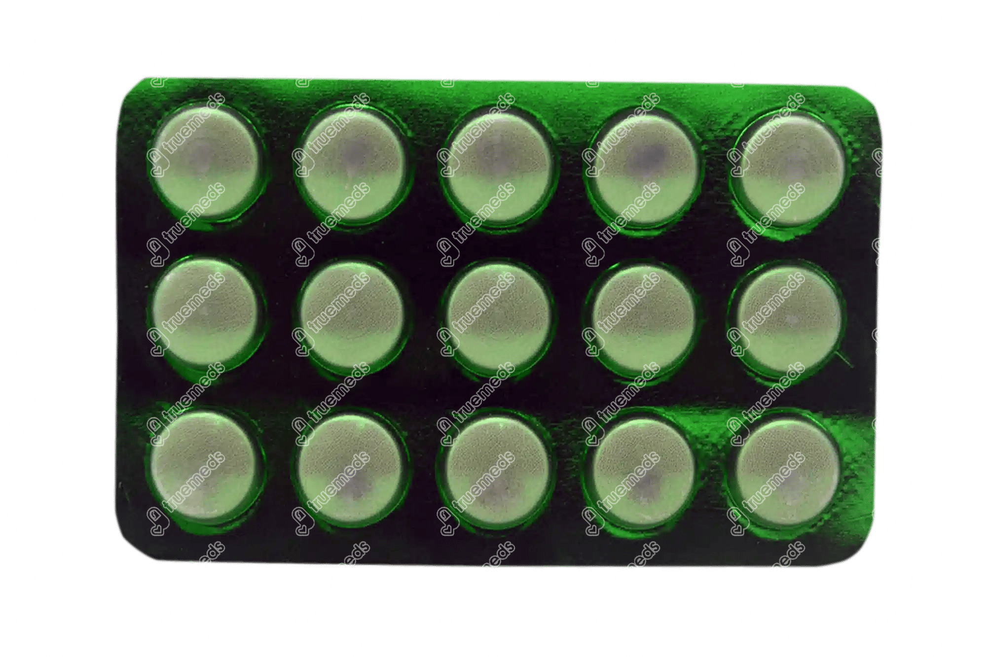 Nodard 100 MG | Order Nodard 100 MG Tablet Online at Truemeds