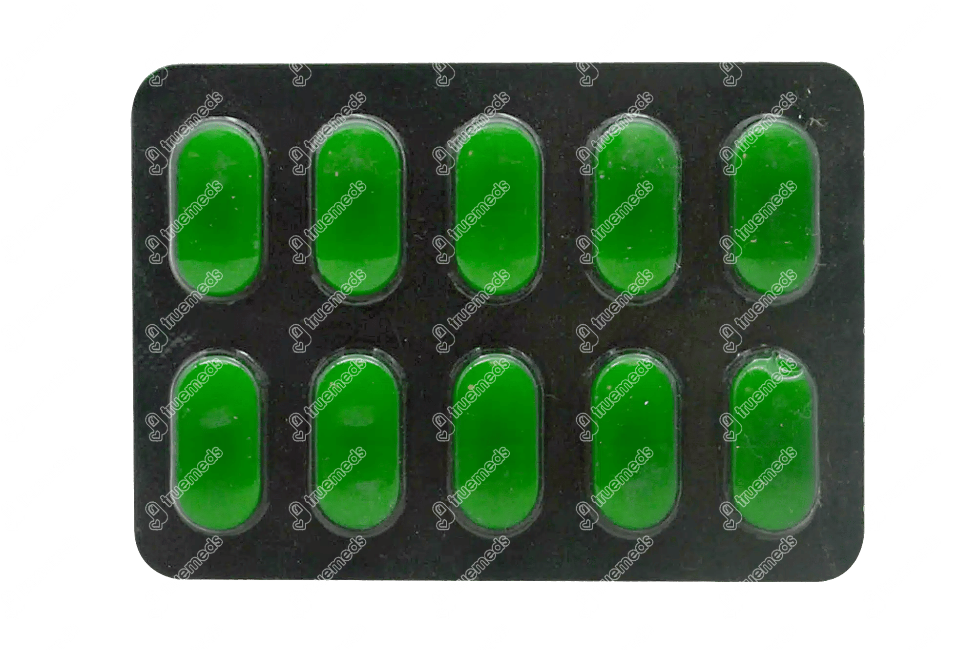 Norbid 400 MG | Order Norbid 400 MG Tablet Online at Truemeds