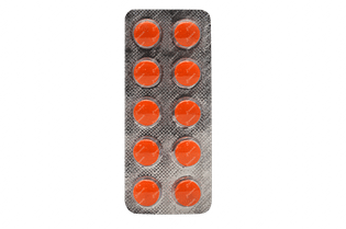 Norflox 200 MG | Order Norflox 200 MG Tablet Online at Truemeds