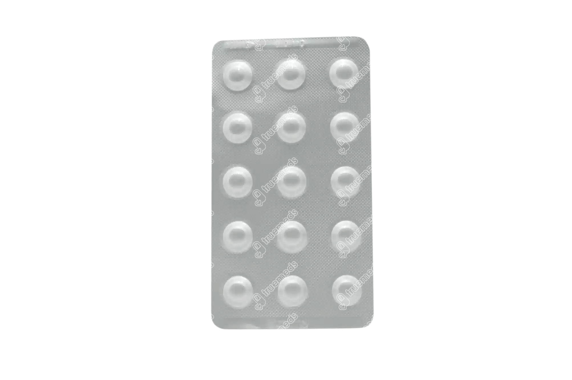 Novonorm 0.5 mg Tablet 15: Uses, Side Effects, Price & Substitutes