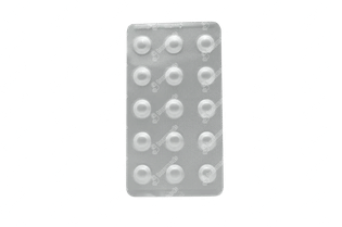 Novonorm 0.5 mg Tablet 15: Uses, Side Effects, Price & Substitutes