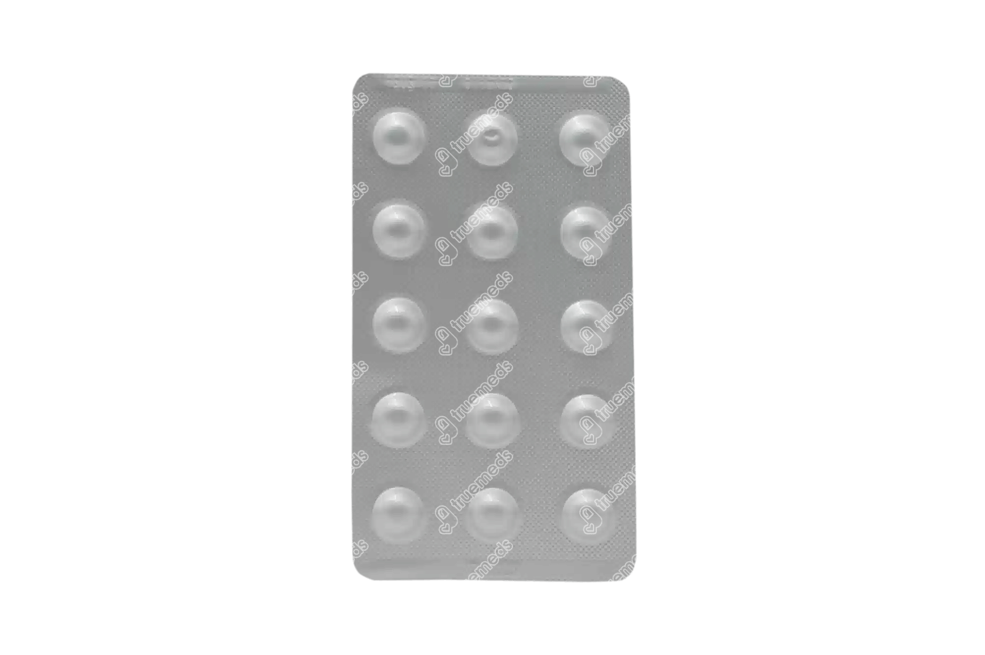 Novonorm 2 MG Tablet 15 - Uses, Side Effects, Dosage, Price | Truemeds