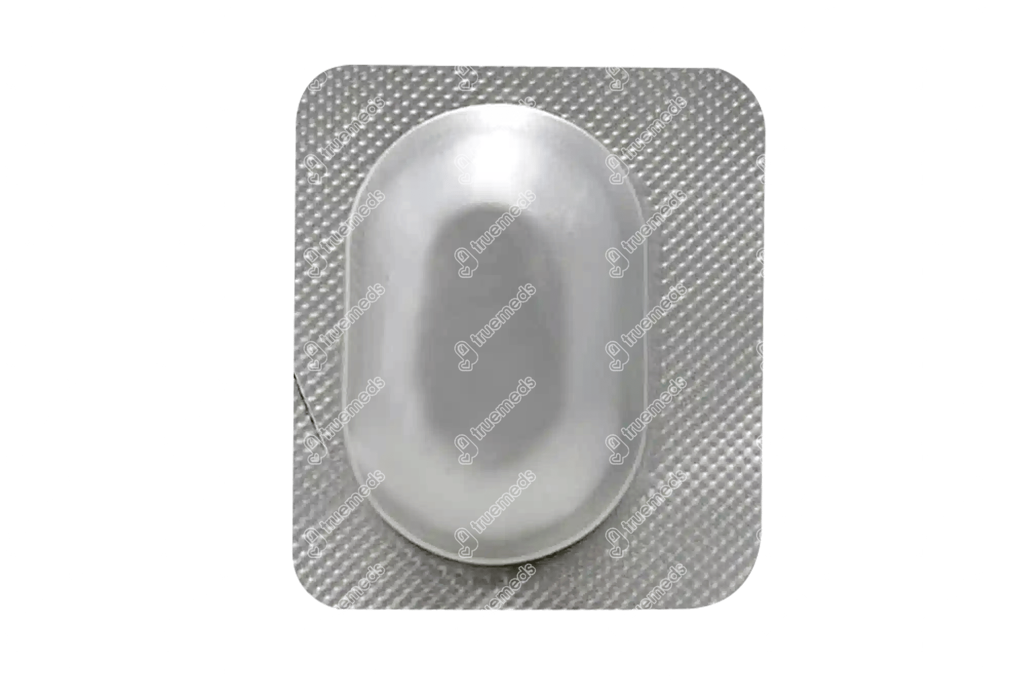 Nuforce Plus 1506 Mg Tablet 1 - Uses, Side Effects, Dosage, Price ...