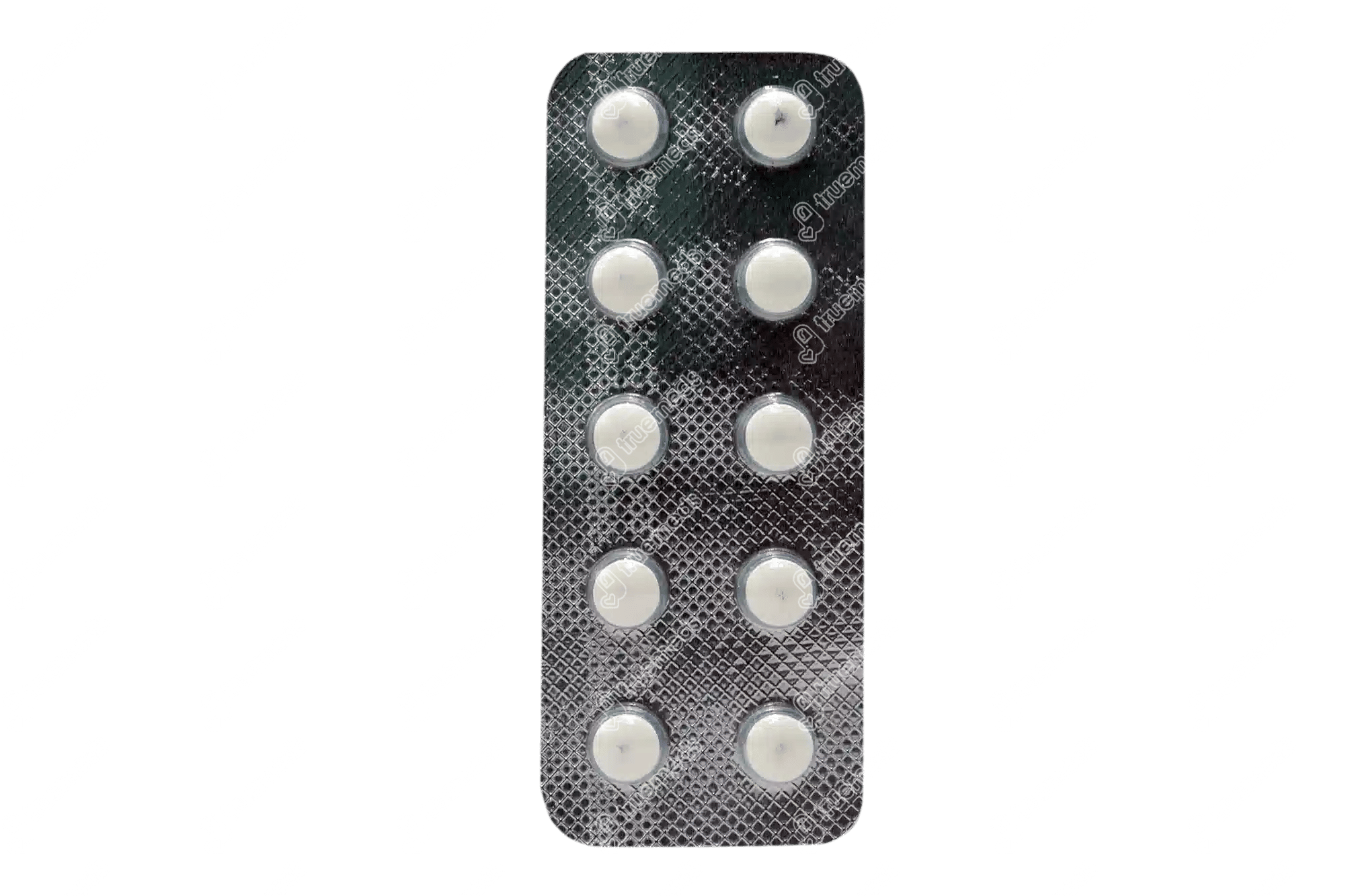 Nulong 5 Tablet 10: Uses, Side Effects, Price & Substitutes