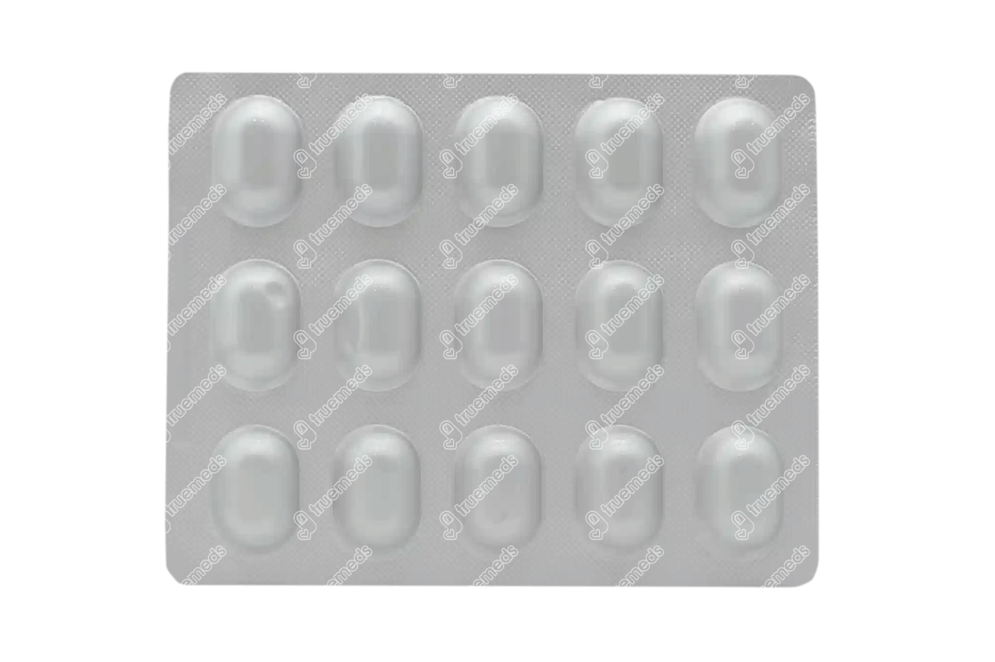 Numlo - Uses, Side Effects, Dosage, Price | Truemeds