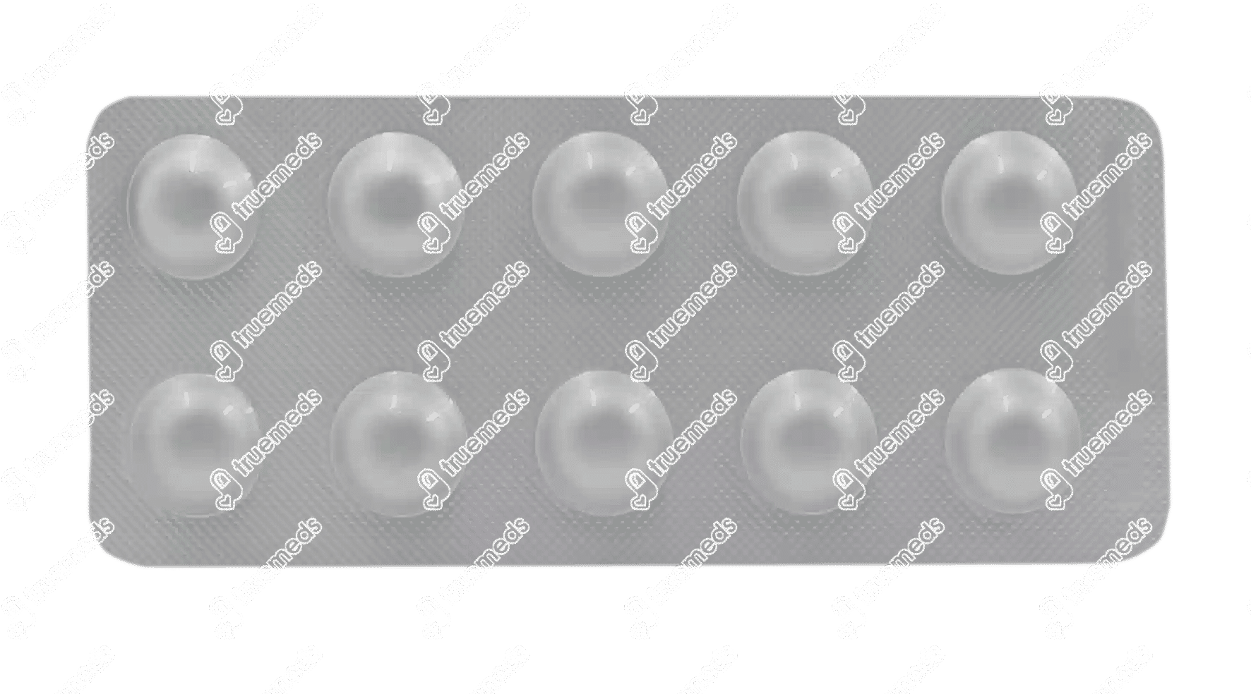 Nurokind G New 100 Mg/500mcg | Order Nurokind G New 100 Mg/500mcg ...