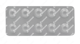 Nurokind G New 100 Mg/500mcg | Order Nurokind G New 100 Mg/500mcg ...