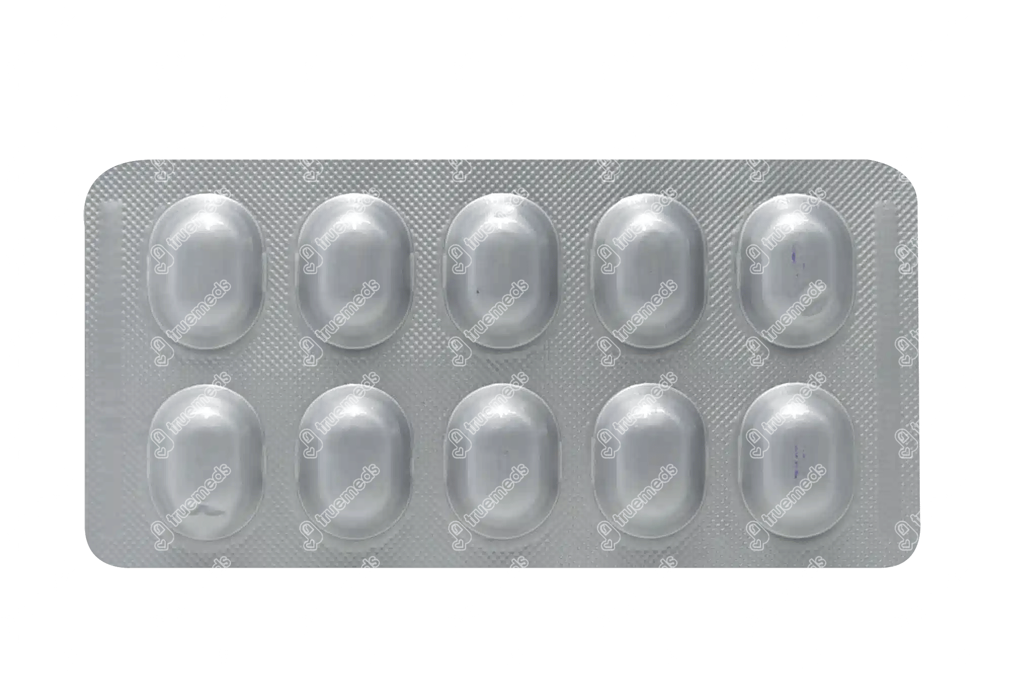 Oabf 25 MG Er | Order Oabf 25 MG Tablet Er Online at Truemeds