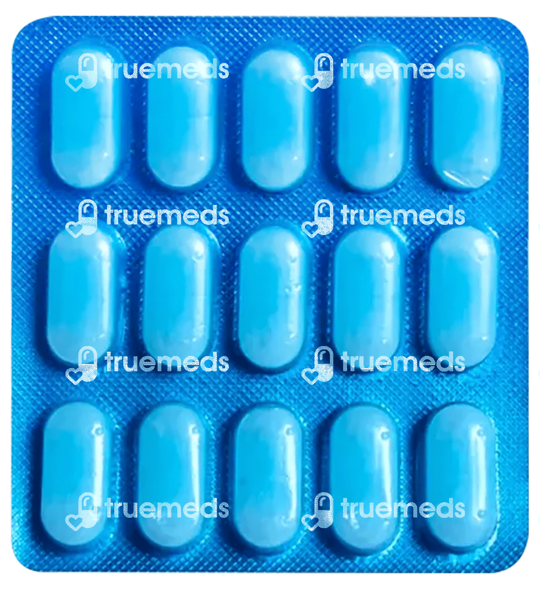 Ob Cal | Order Ob Cal Tablet Online at Truemeds