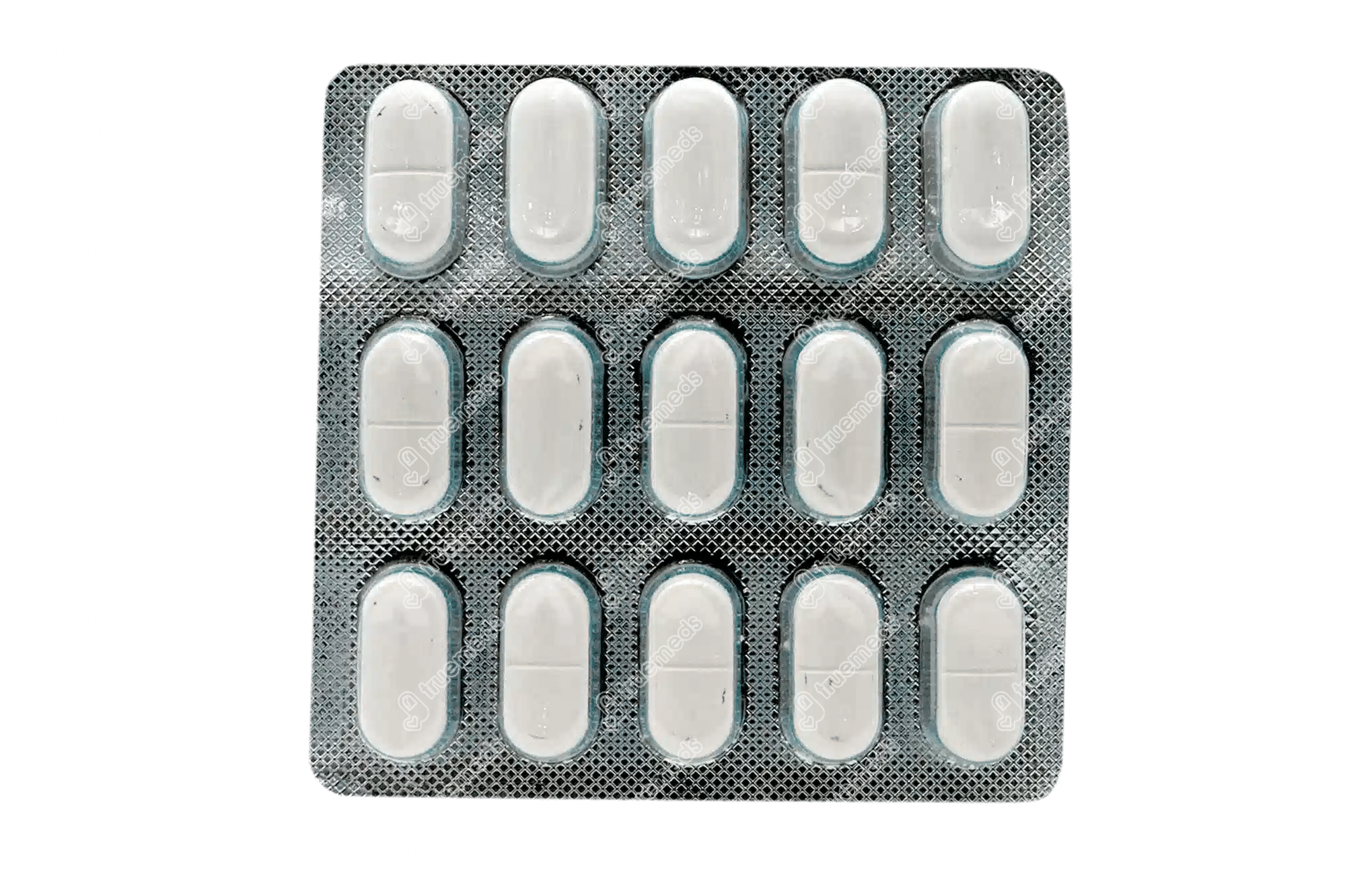 Ocal New 500 Mg/200iu | Order Ocal New 500 Mg/200iu Tablet Online at ...