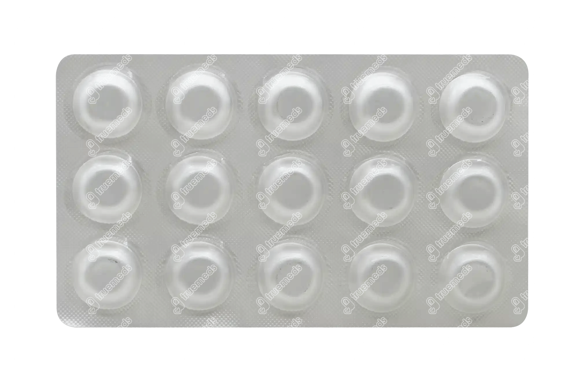 Odepraz 40 MG | Order Odepraz 40 MG Tablet Online at Truemeds