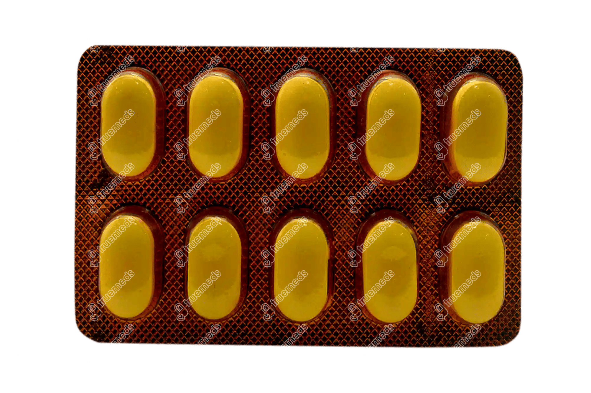 Oflomac Oz Tablet: Uses, Side Effects, Price & Substitutes