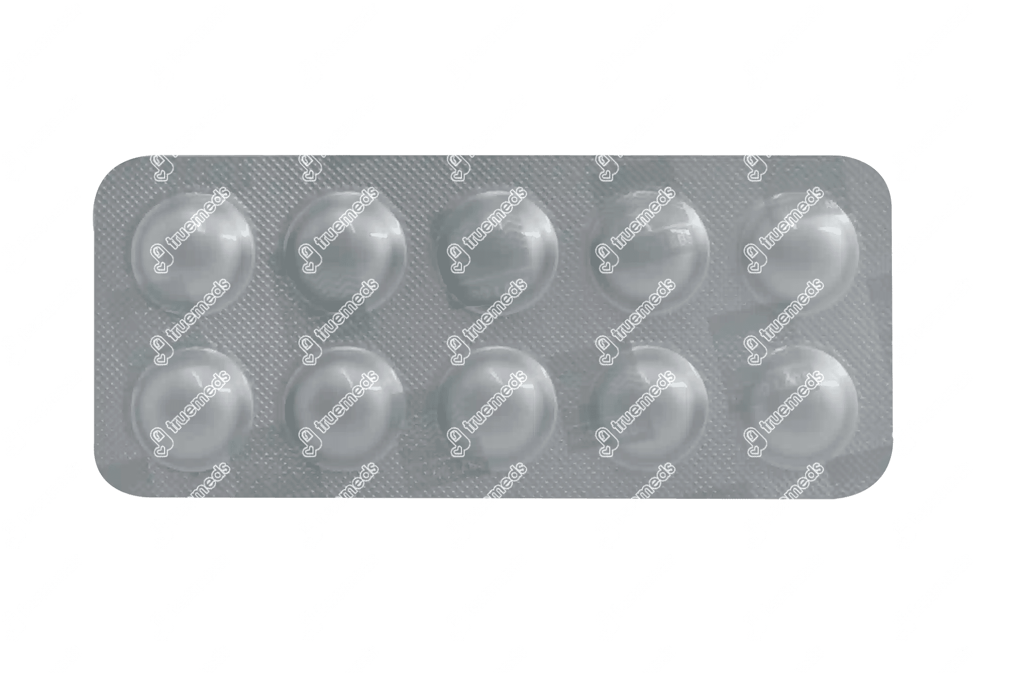 Olmat 20 Tablet 10: Uses, Side Effects, Price & Substitutes