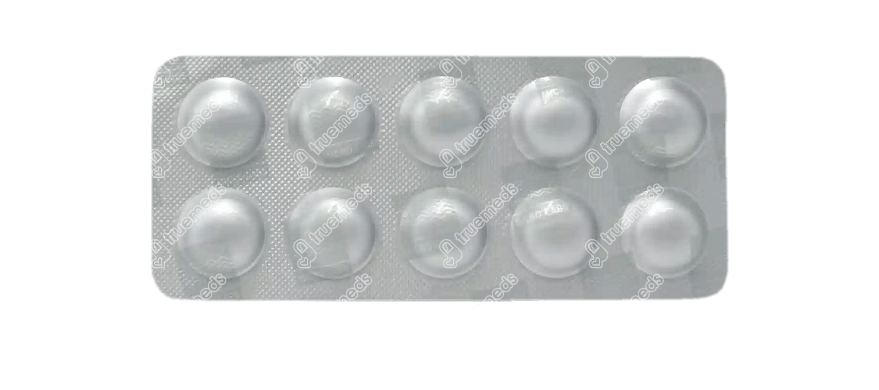 Olmat 40 Tablet 10: Uses, Side Effects, Price & Substitutes