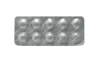 Olmat Am H 40/5/12.5 MG | Order Olmat Am H 40/5/12.5 MG Tablet Online ...