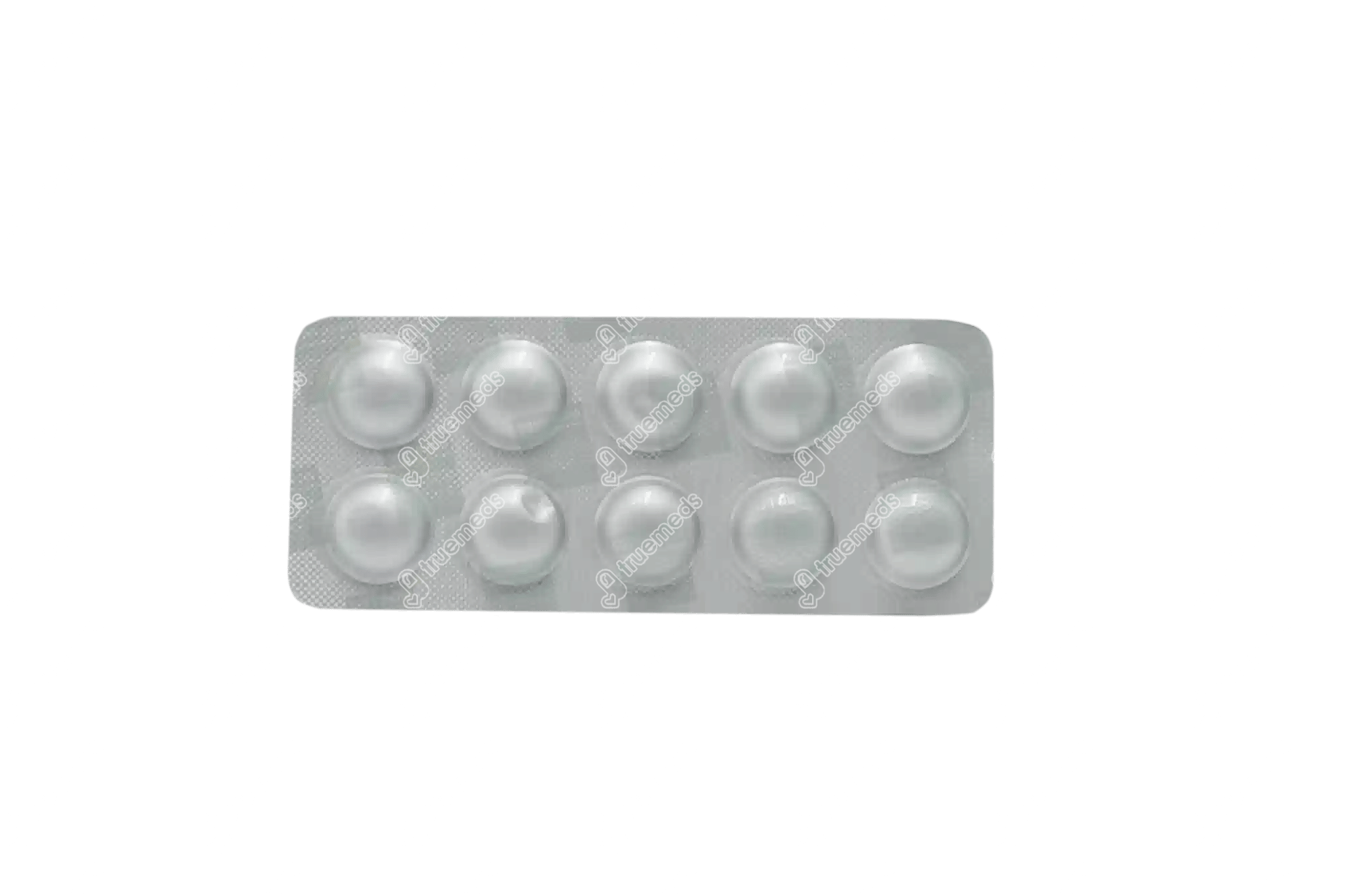 Olmat H 40/12.5 MG | Order Olmat H 40/12.5 MG Tablet Online at Truemeds