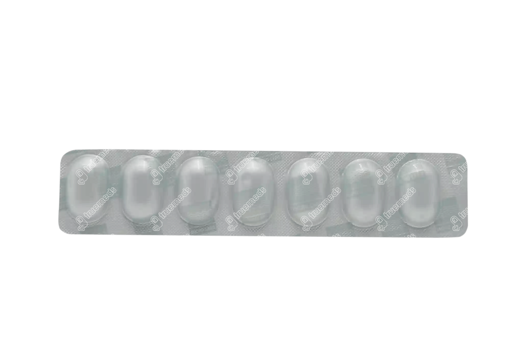 Olmat Mt 2025 Mg Tablet Er 7 - Uses, Side Effects, Dosage, Price | Truemeds