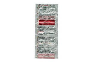 Olmax 3d 20/5/12.5 MG | Order Olmax 3d 20/5/12.5 MG Tablet Online at ...