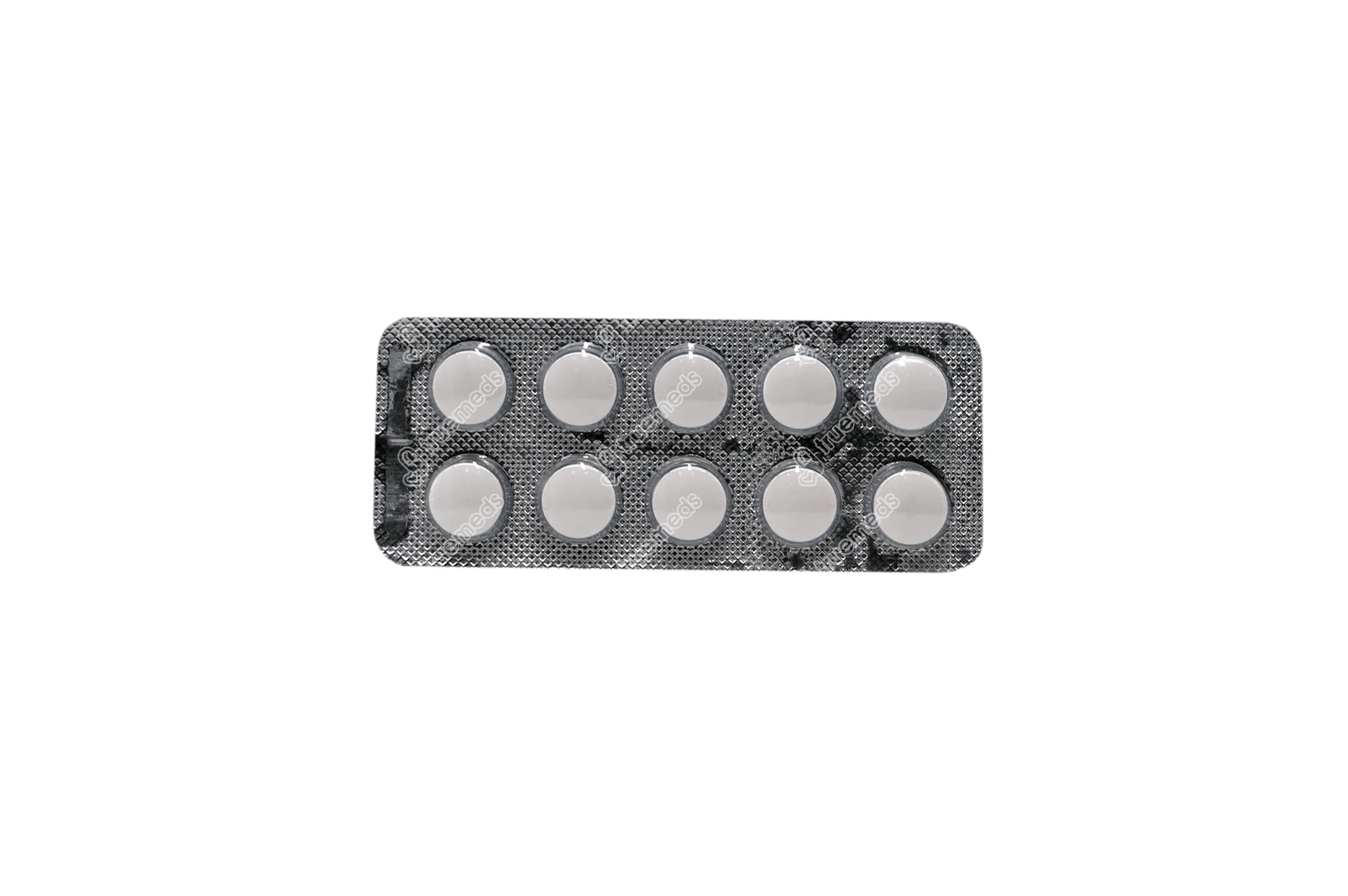 Olmecip 40 Tablet 10: Uses, Side Effects, Price & Substitutes