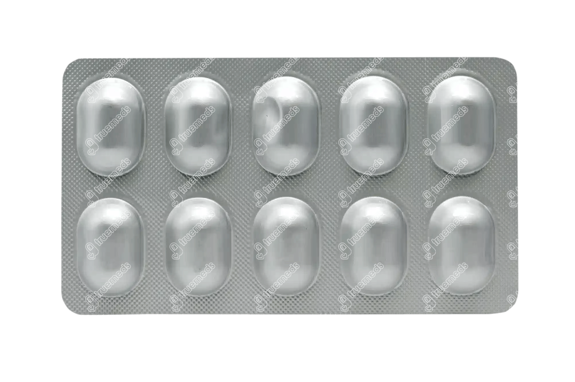 Olmetor 40 Tablet 10: Uses, Side Effects, Price & Substitutes