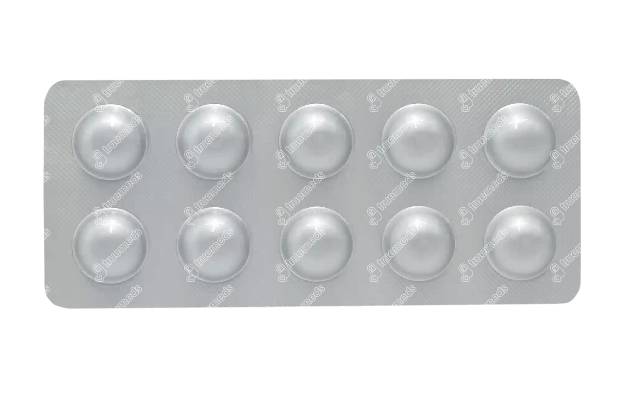 Olmin 20 Ch Tablet: Uses, Side Effects, Price & Substitutes