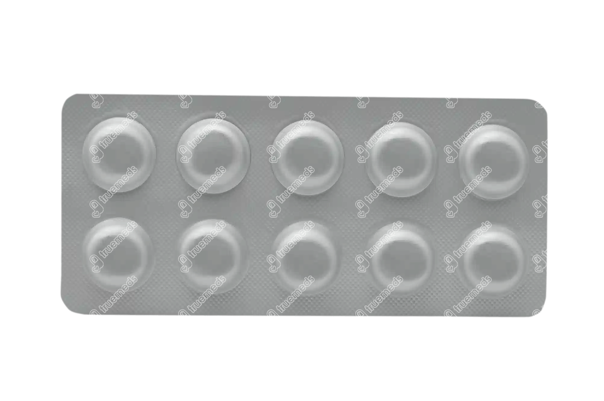 Olmy Ch 20/12.5 Mg Tablet: Uses, Side Effects, Price & Substitutes