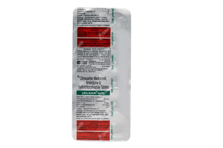 Olsar Ah 20/5/12.5 MG | Order Olsar Ah 20/5/12.5 MG Tablet Online at ...