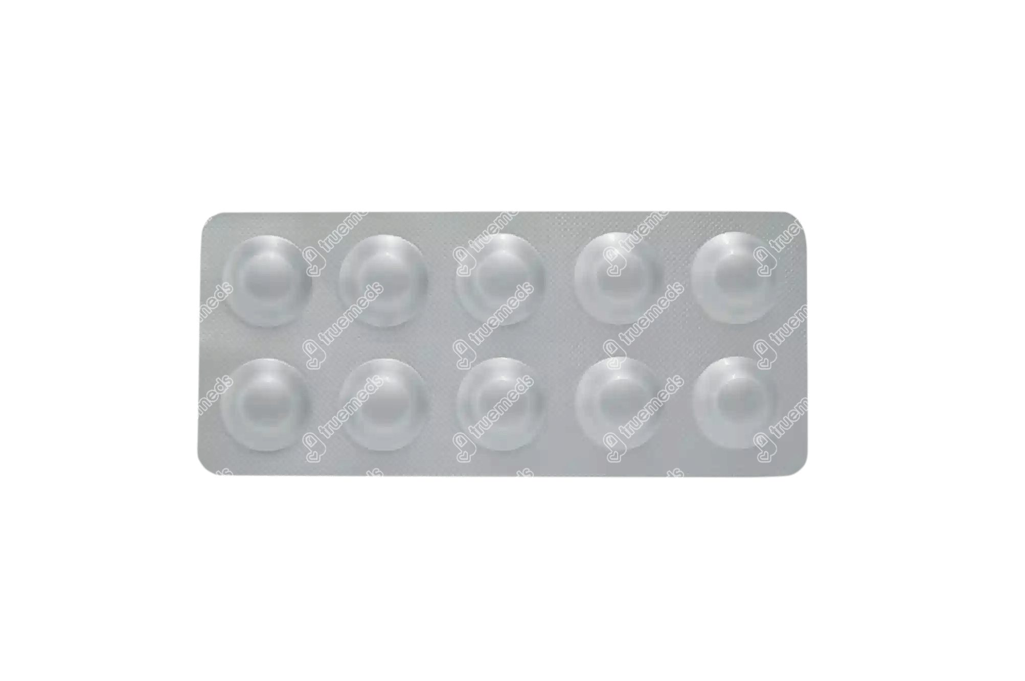 Olsar H 20/12.5 MG | Order Olsar H 20/12.5 MG Tablet Online at Truemeds