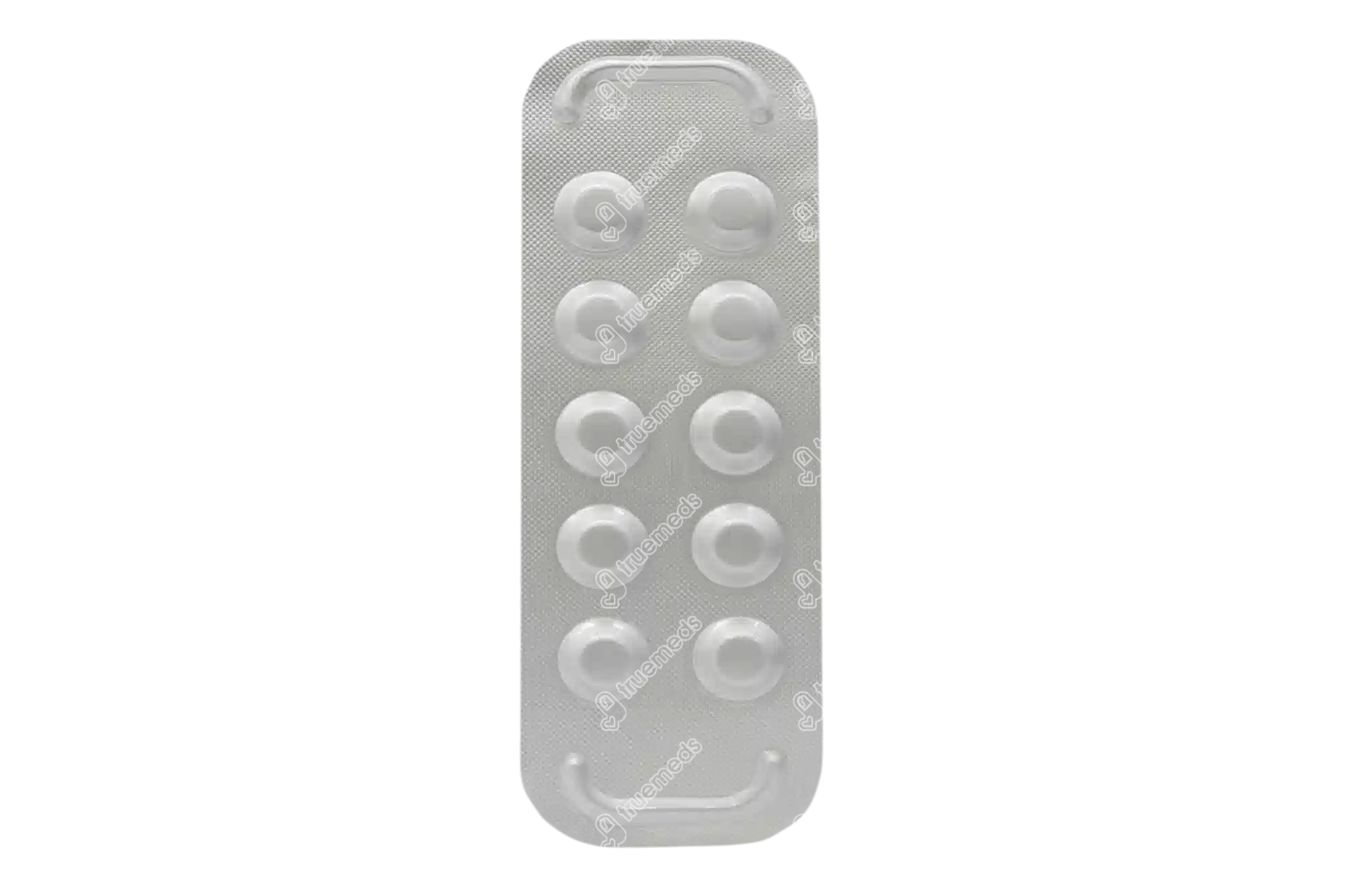 Olsertain Ct 20 Tablet: Uses, Side Effects, Price & Substitutes