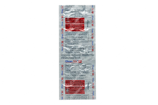 Olvan Trio 40/10/12.5 MG | Order Olvan Trio 40/10/12.5 MG Tablet Online ...