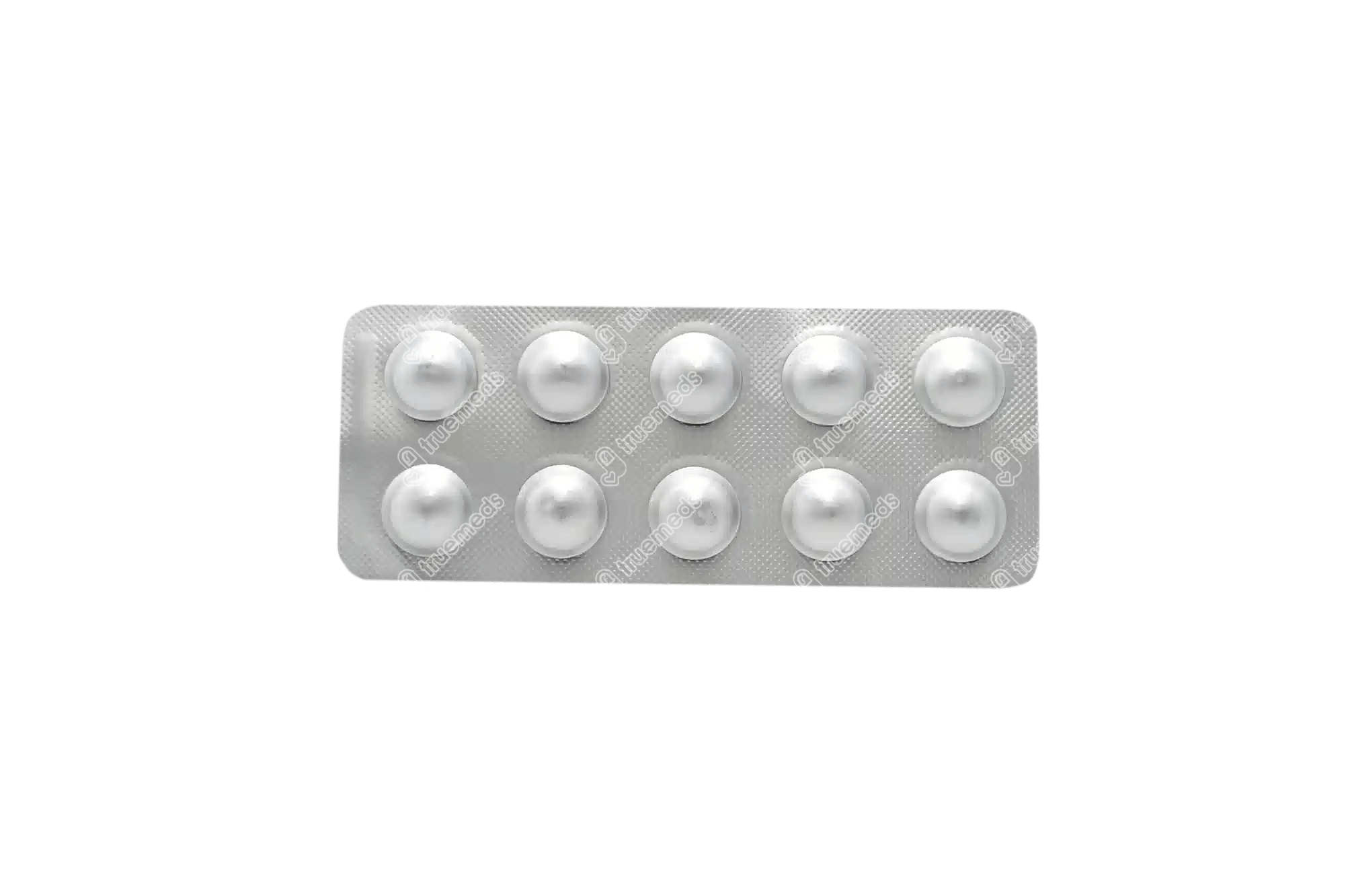 Olzox 40mg Tablet 10: Uses, Side Effects, Price & Substitutes
