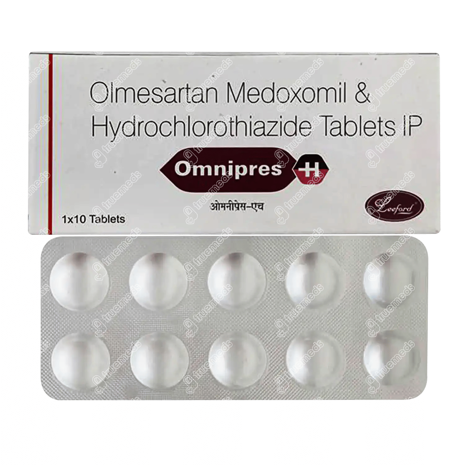 Omnipres H 20/12.5 MG | Order Omnipres H 20/12.5 MG Tablet Online at ...