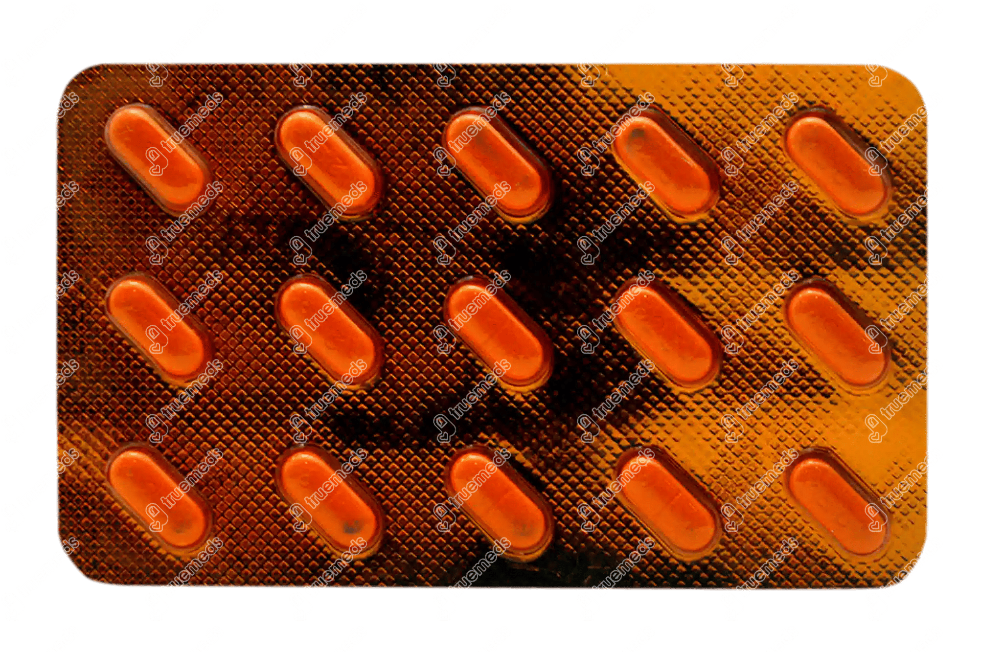 Omnitan 25 Tablet 15: Uses, Side Effects, Price & Substitutes