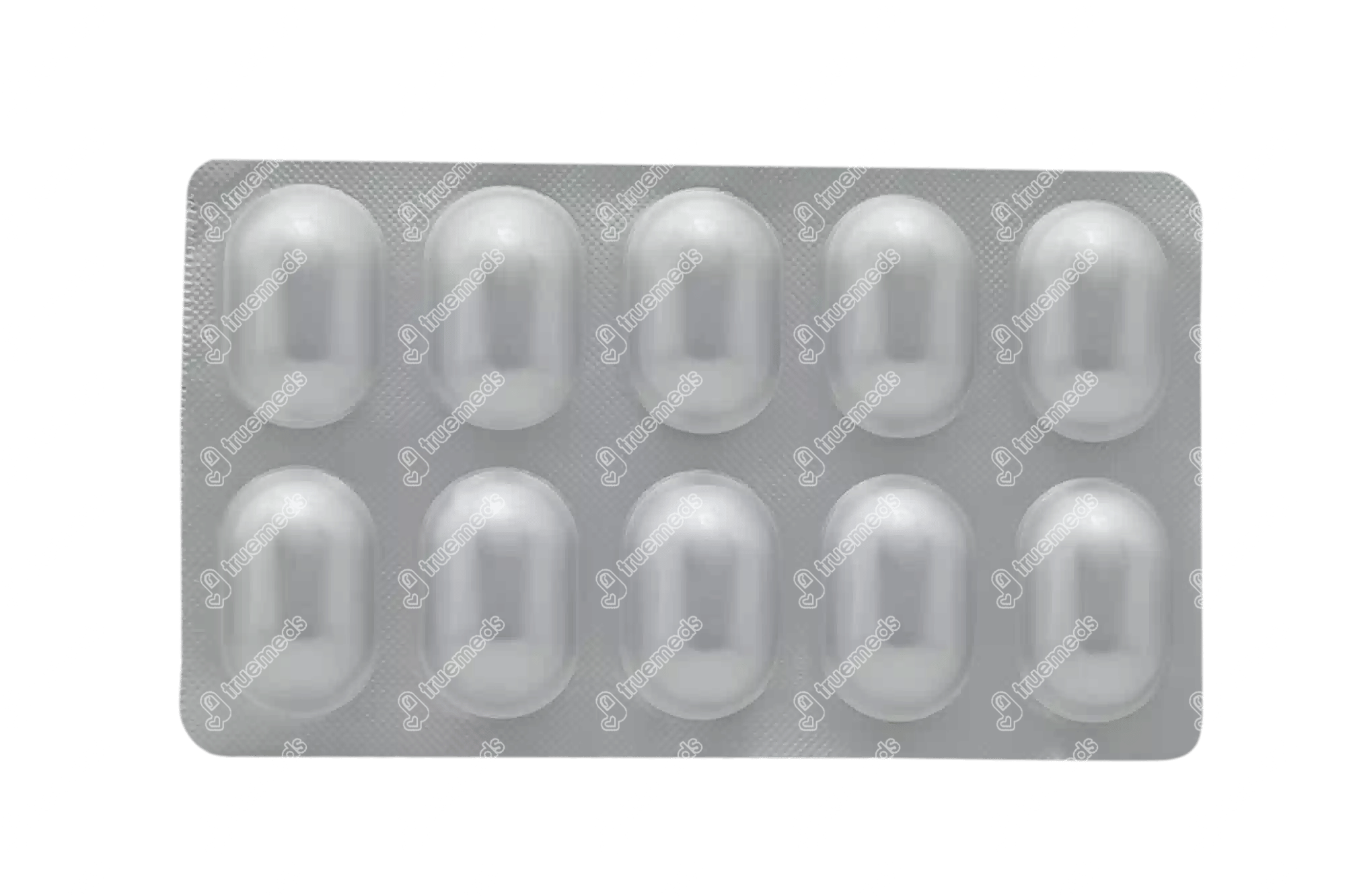 Omnix O 200/200 MG | Order Omnix O 200/200 MG Tablet Online at Truemeds