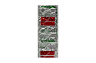 Oncotrex 7.5 MG | Order Oncotrex 7.5 MG Tablet Online at Truemeds