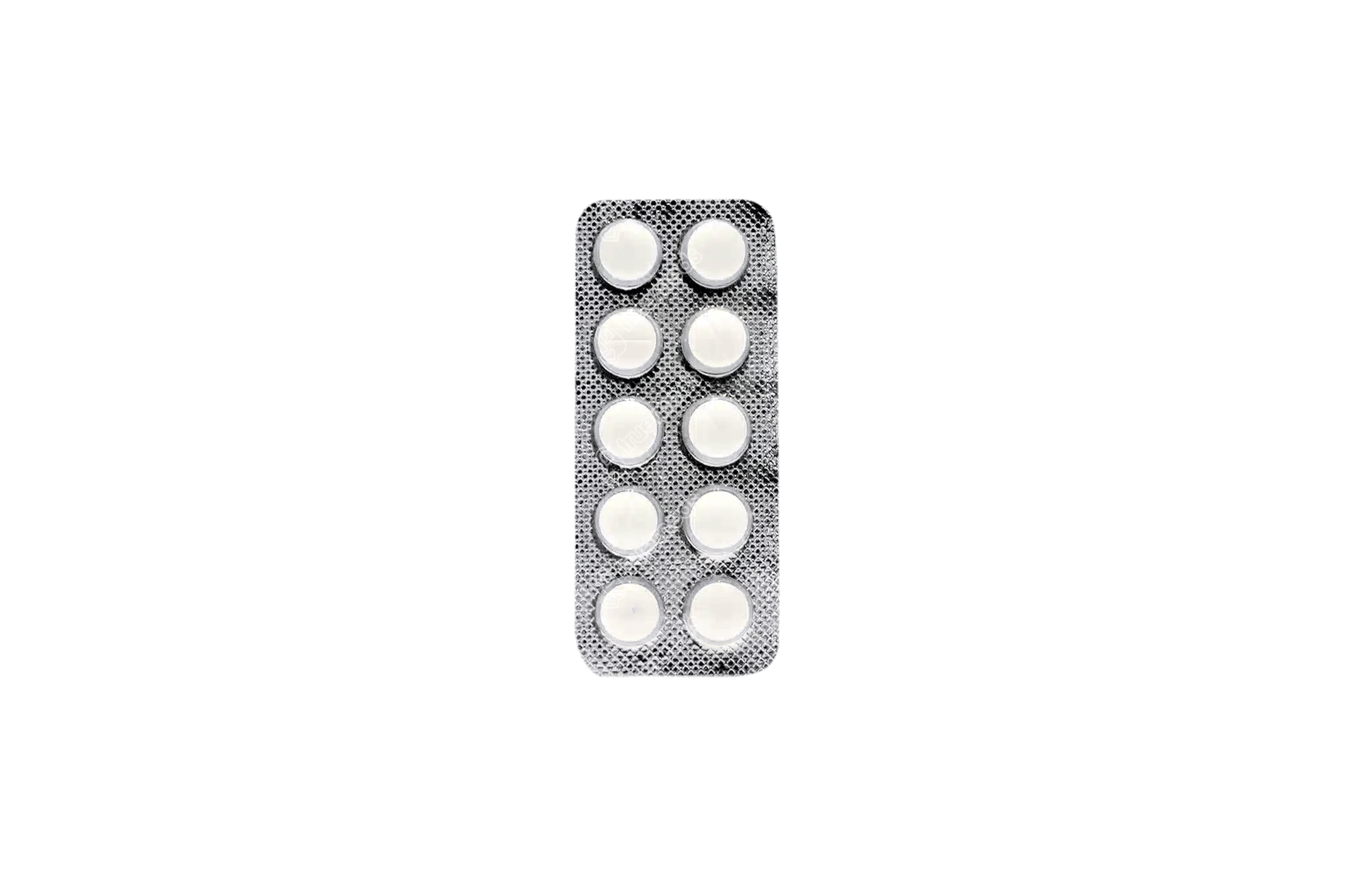 Ondem 8 MG | Order Ondem 8 MG Tablet Online at Truemeds