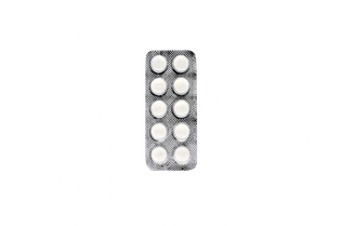 Ondem 8 MG | Order Ondem 8 MG Tablet Online at Truemeds