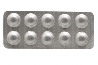 Oriel M Tablet: Uses, Side Effects, Price & Substitutes