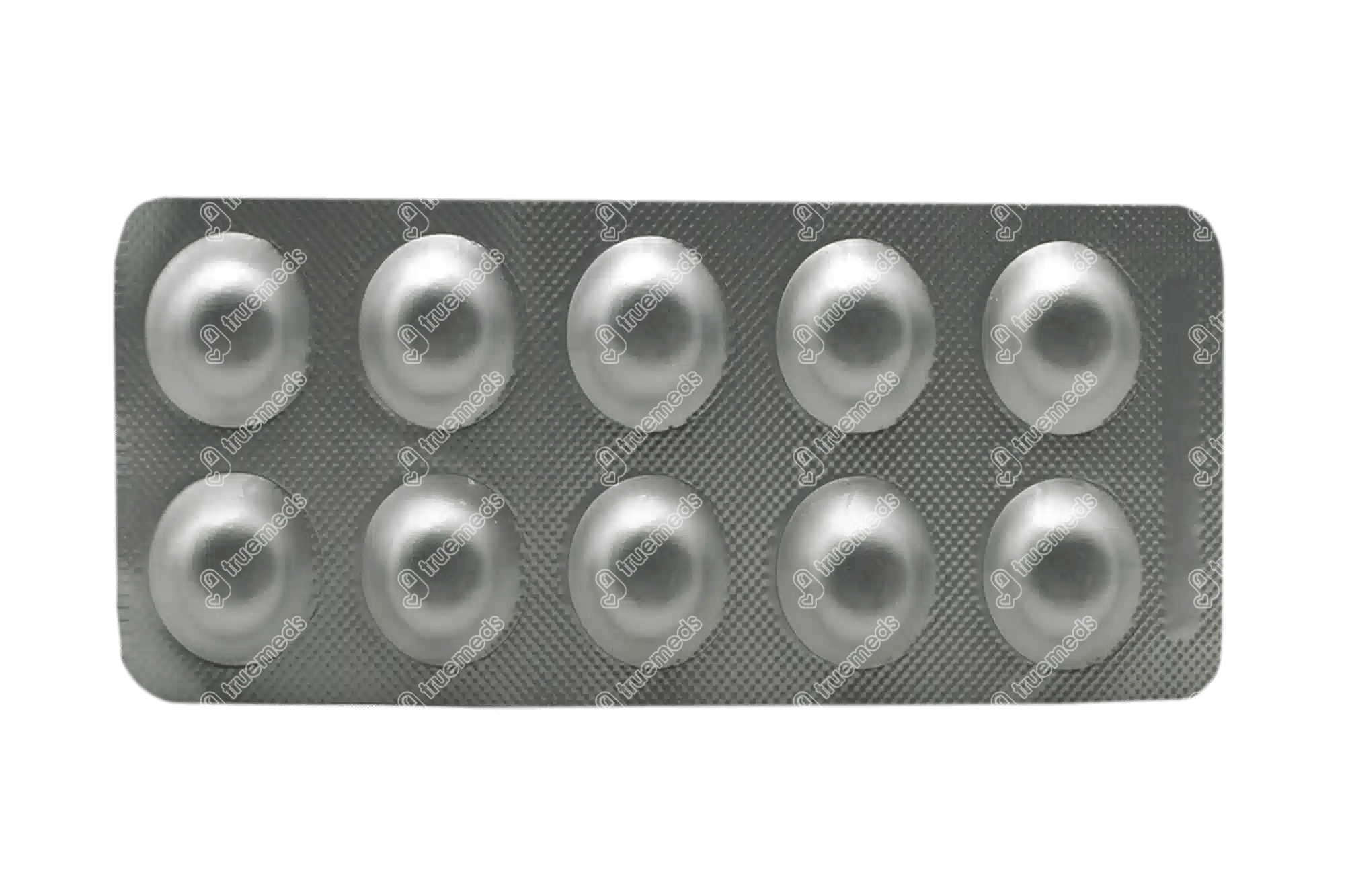 Oropraz 40 Tablet 10: Uses, Side Effects, Price & Substitutes