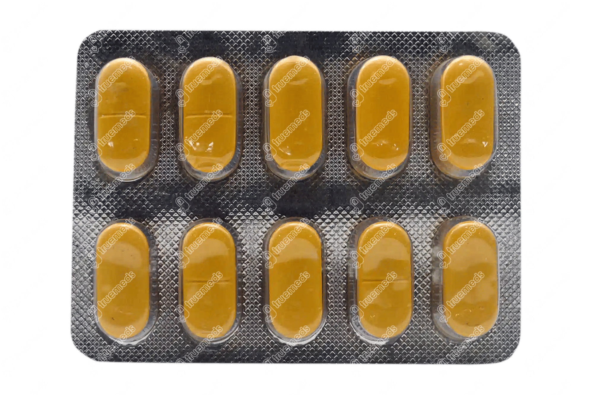 Oxeltra 600 MG | Order Oxeltra 600 MG Tablet Online at Truemeds