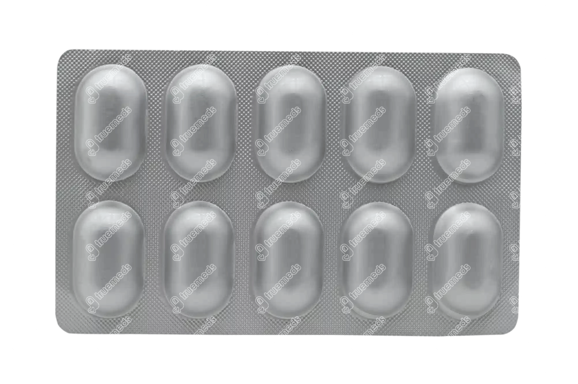Oxuba 200 MG | Order Oxuba 200 MG Capsule Online at Truemeds