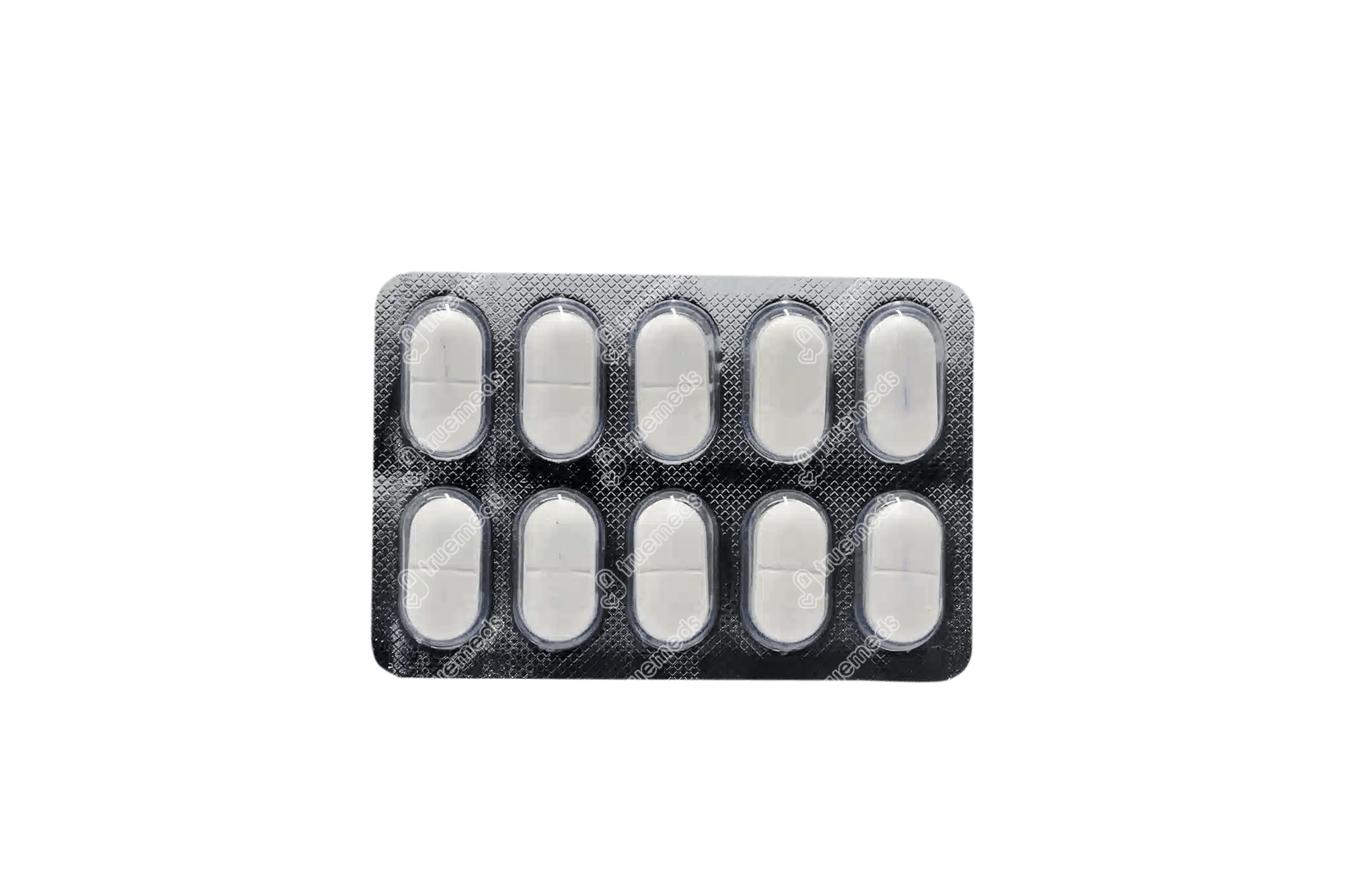 P 750 MG | Order P 750 MG Tablet Online at Truemeds
