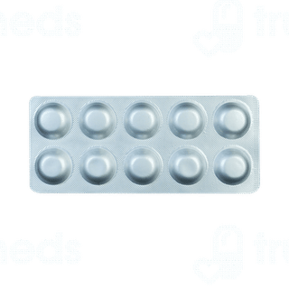 Pan Junior 20 MG | Order Pan Junior 20 MG Tablet Online at Truemeds