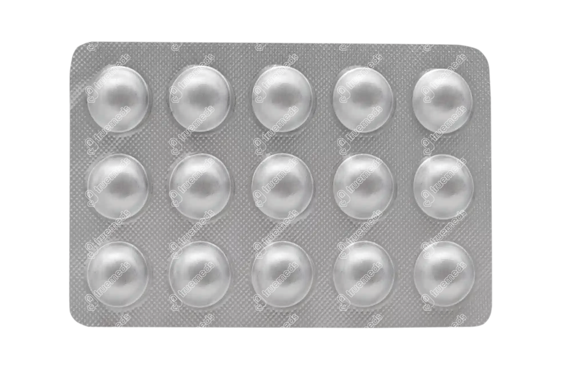 Panplus 40 Tablet 15: Uses, Side Effects, Price & Substitutes