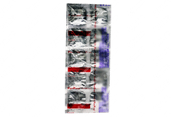 Panpure 20 MG Tablet 10 - Uses, Side Effects, Dosage, Price | Truemeds