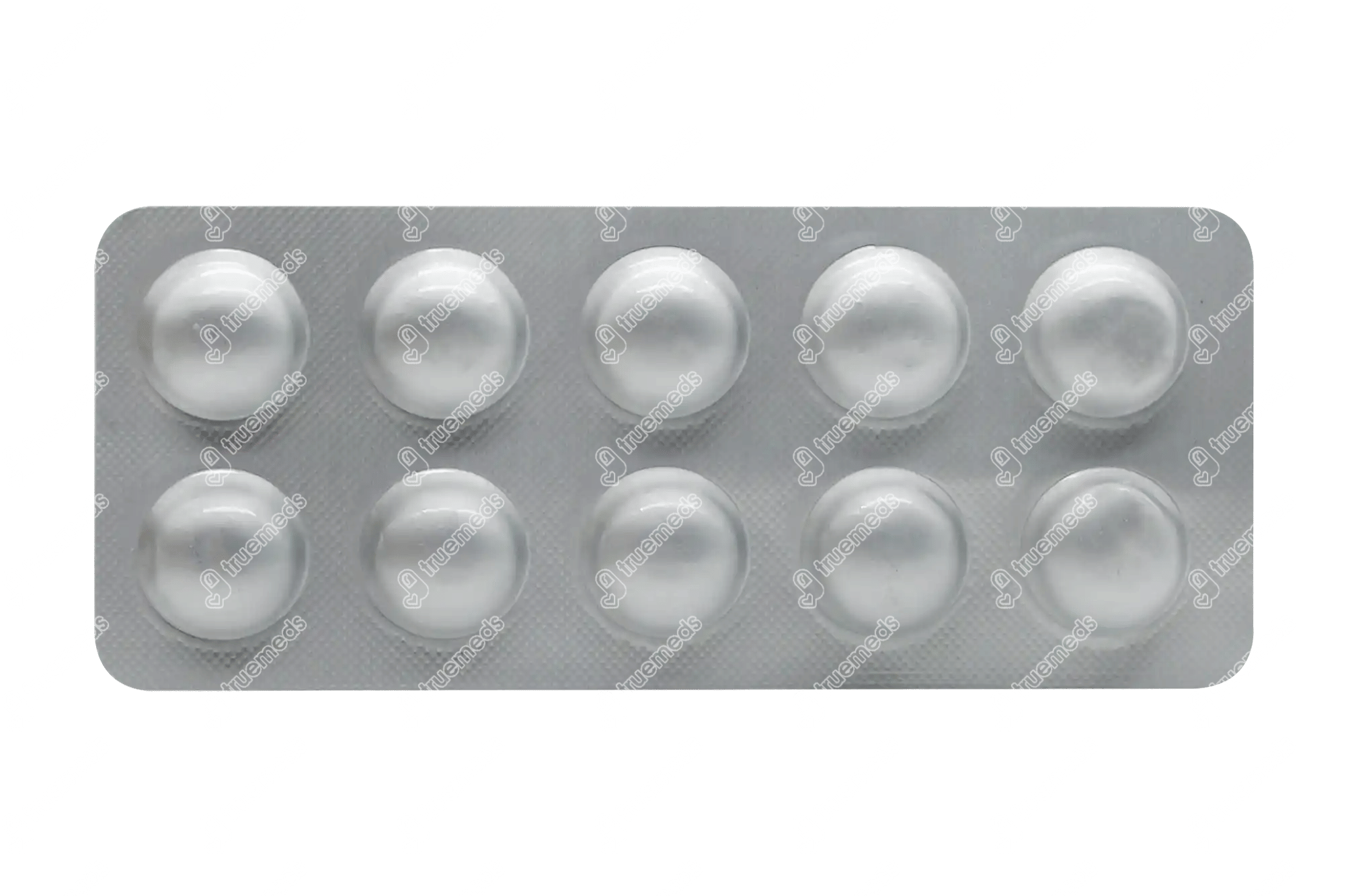 Pantolup 40 Tablet 10: Uses, Side Effects, Price & Substitutes