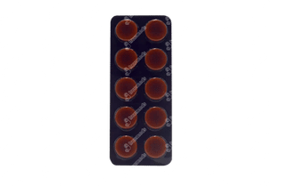 Paramet 5/500 MG | Order Paramet 5/500 MG Tablet Online at Truemeds