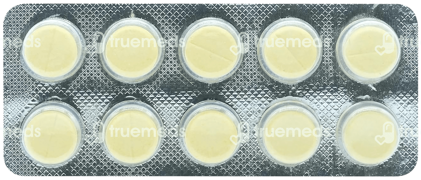 Parawel 325 MG Tablet Dt | Order Parawel 325 MG Tablet Dt 10 Online at ...